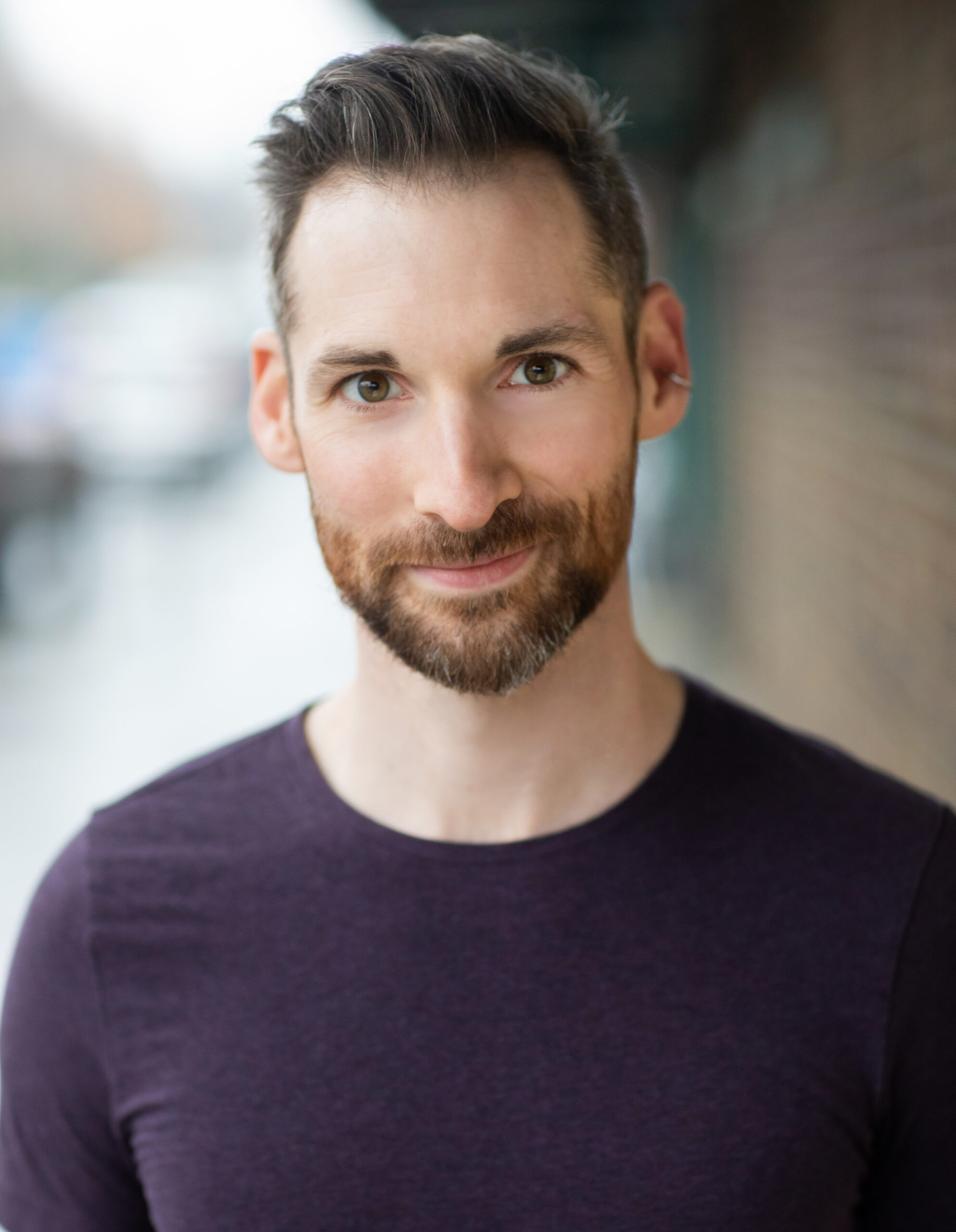 Education Programs Faculty - Seattle Children's Theatre