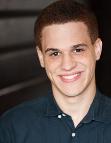 Luchadora! - Seattle Children's Theatre