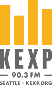 Paige in Full - Seattle Children's Theatre