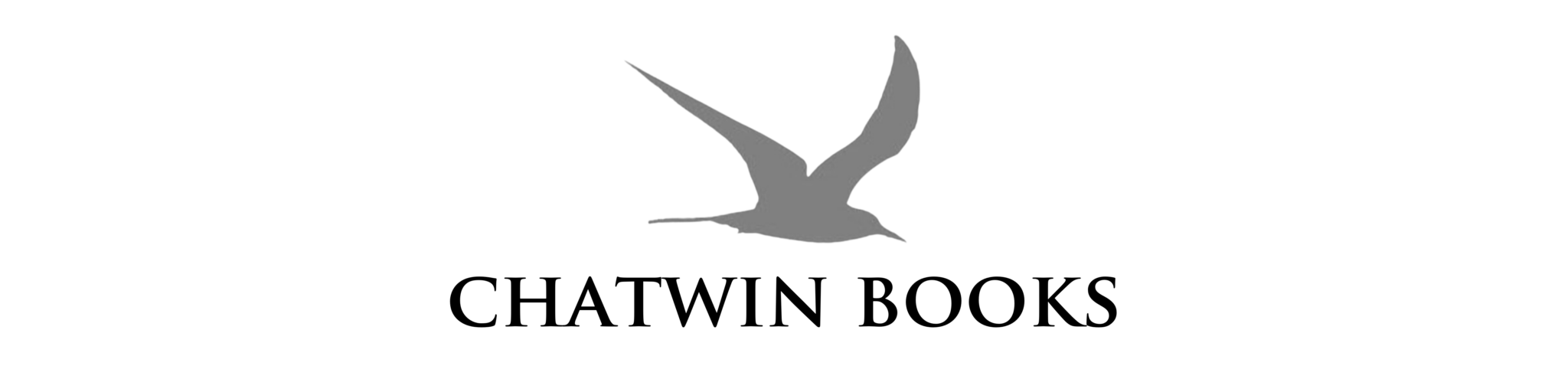 Goodnight Moon - Seattle Children's Theatre