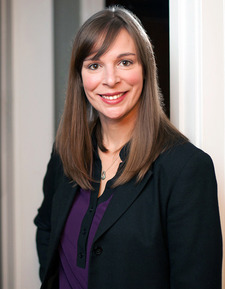 Contacts & Staff - Seattle Children's Theatre