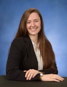 Education Programs Faculty - Seattle Children's Theatre