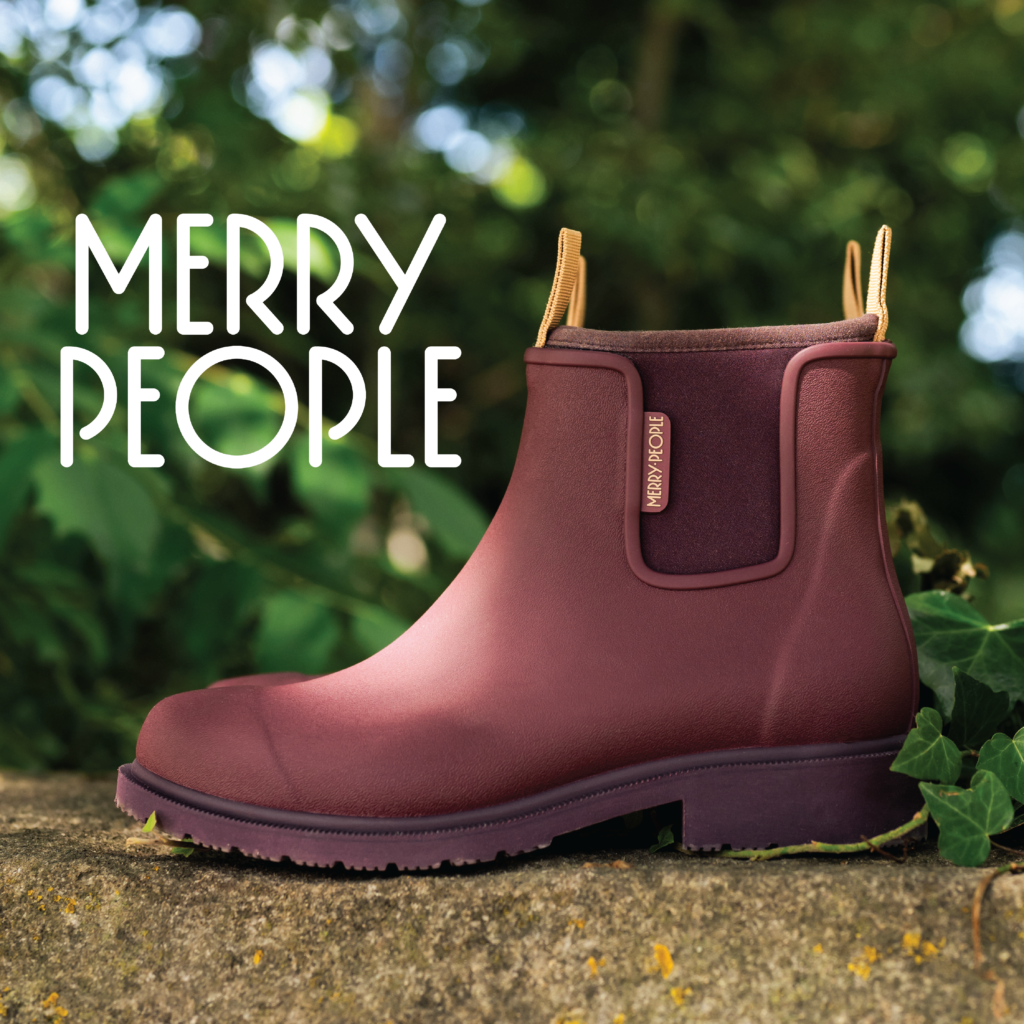 SCT's The Snow Queen - Seattle Children's Theatre