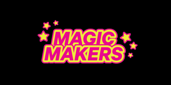 Magic Makers Monthly Giving - Seattle Children's Theatre