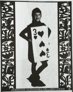 Financial Assistance - Seattle Children's Theatre