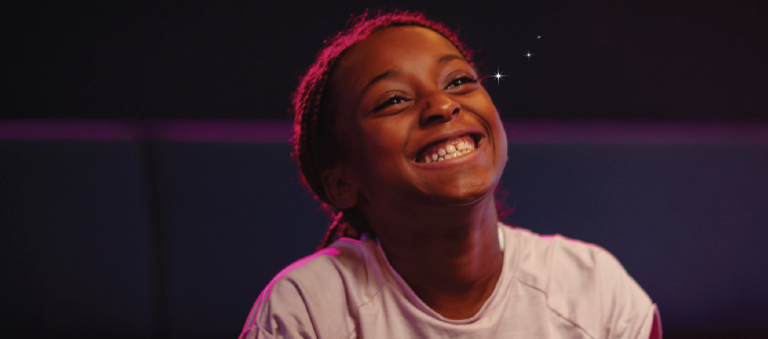 Home - Seattle Children's Theatre